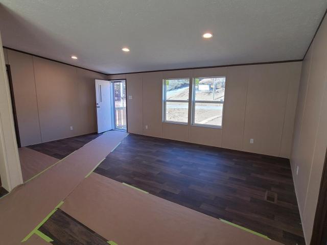 251 Bellebrook Road