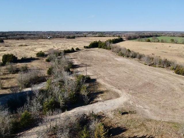 251 Bh Cooke Ln, Van Alstyne, TX 75495 | MLS #21330
