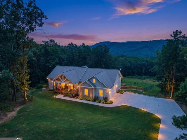 251 Birchwood Ct, Waleska, GA 30183