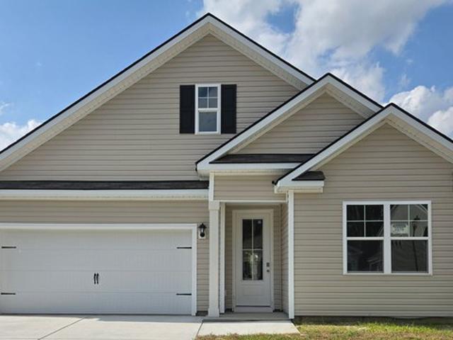 251 Bluff View Ln, Florence, SC 29505