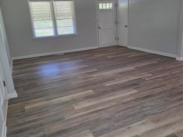 251 Branchwood Circle