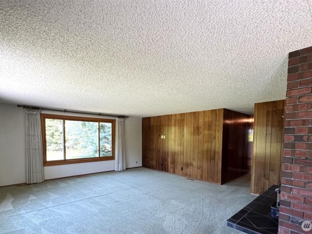 251 Broadview Road