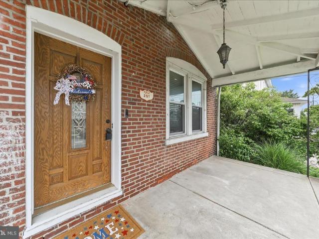 251 Burmont