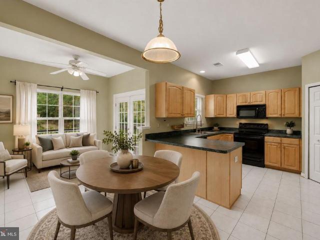 251 Golden Larch Terrace NE
