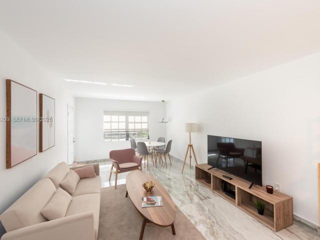 251 Galen Dr, Unit 115E, Key Biscayne, FL 33149 | MLS #A11978 | Compass