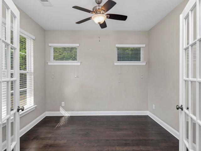 251 Garden Brooke Drive