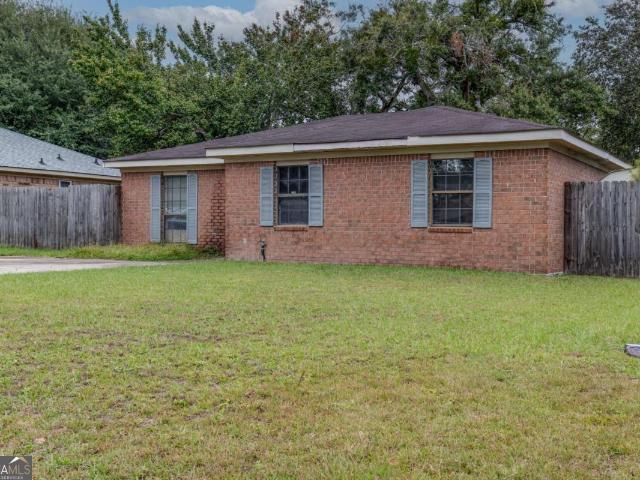 251 Garden Circle