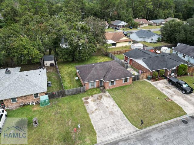 251 Garden Circle
