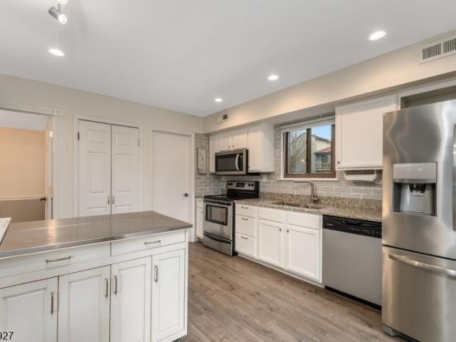 251 Gemini Dr