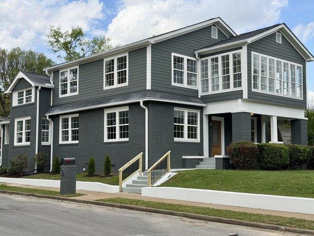 251 Glenwood Dr, Chattanooga, TN 37404
