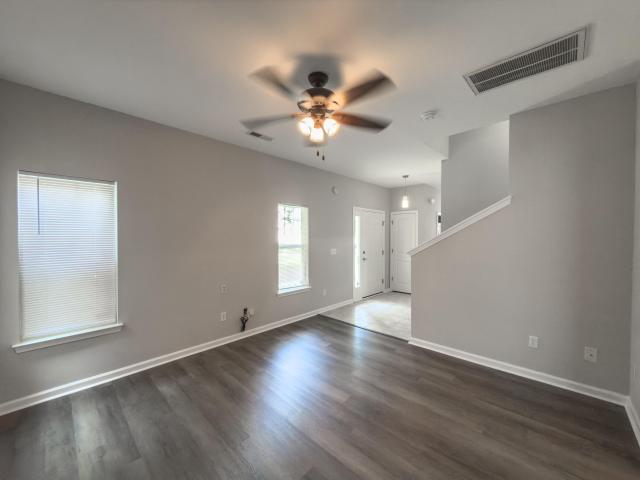 251 Grand Oaks Drive
