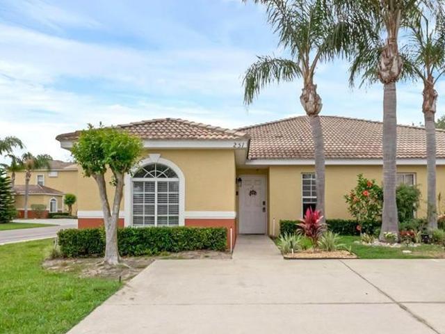 251 Grand Rapids Dr, Kissimmee, FL 34759