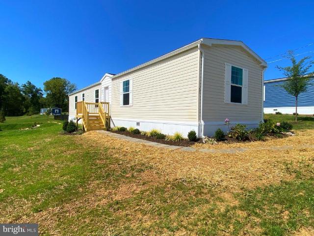251 Gunner Lane