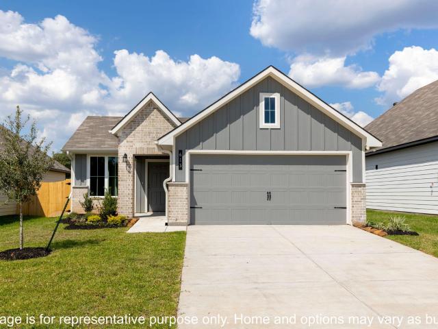 251 Gus Loop