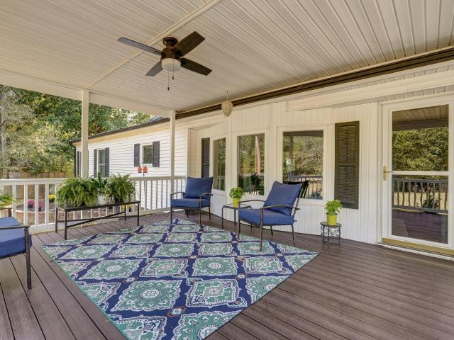 251 D Holly Lane
