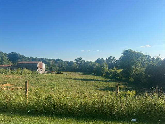 251 Dover Church Road