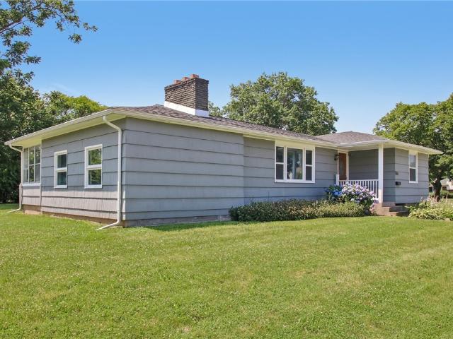 251 Dorsey Road
