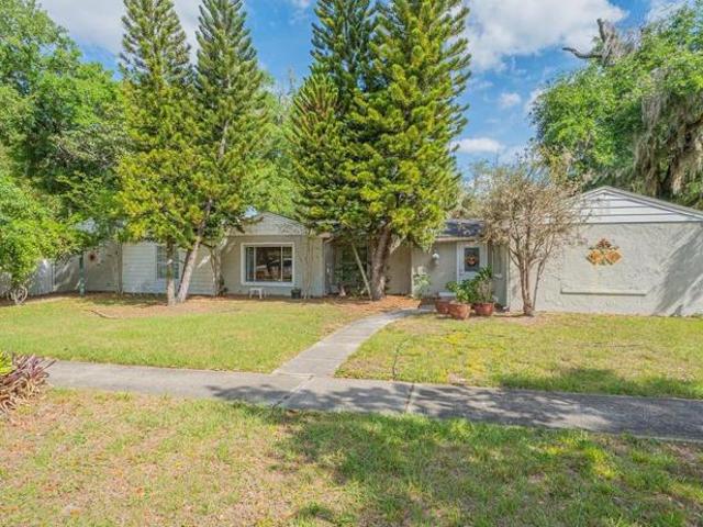 251 Dana Way, Winter Park, FL 32789