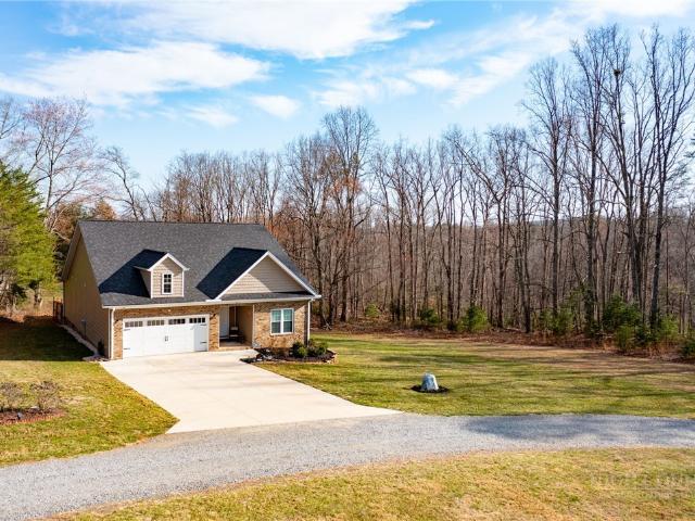 251 Devotion Farm Way