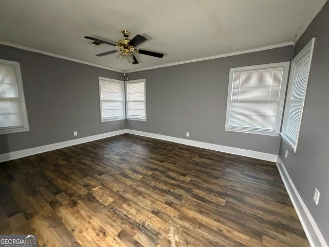 251 Dewey McGlamry Rd, Fitzgerald, GA 31750 | Compass