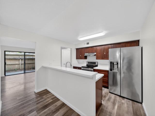 251 Del Verde Cir, Unit 3, Sacramento, CA 95833 | MLS #226031 | Compass