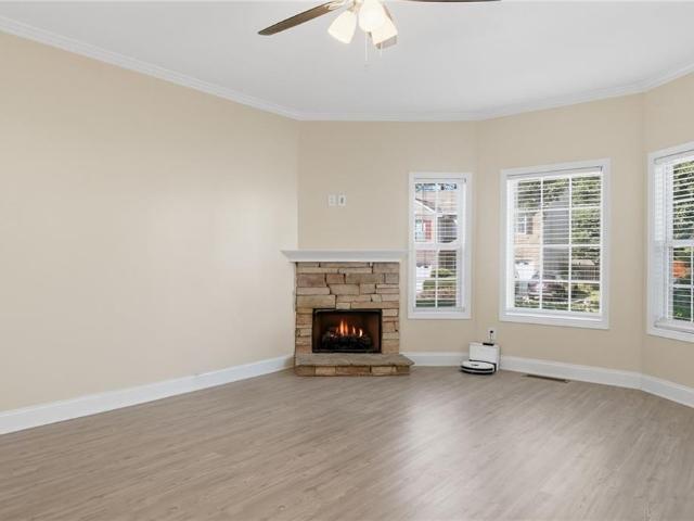 251 Derby Court