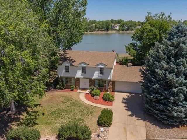 251 E 12th Ave, Broomfield, CO 80020