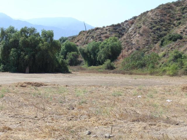 251 E Telegraph Rd, Fillmore, CA 93015 | MLS #V1 36063 | Compass