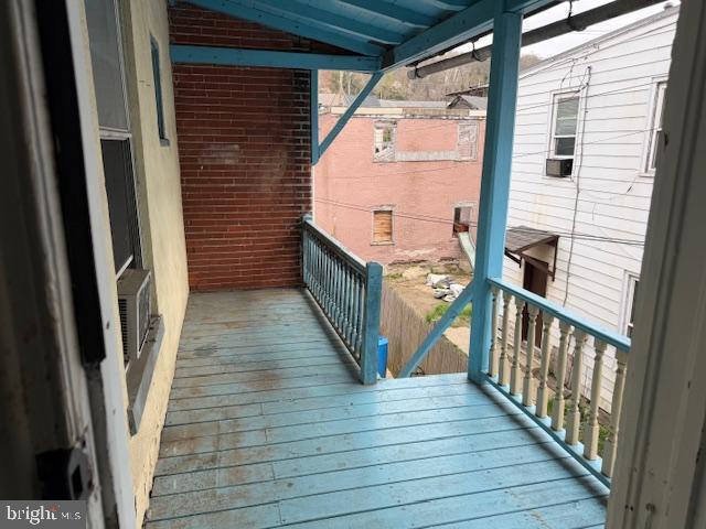 251 E Chestnut St, Coatesville, PA 19320 | MLS #PACT2122 | Compass