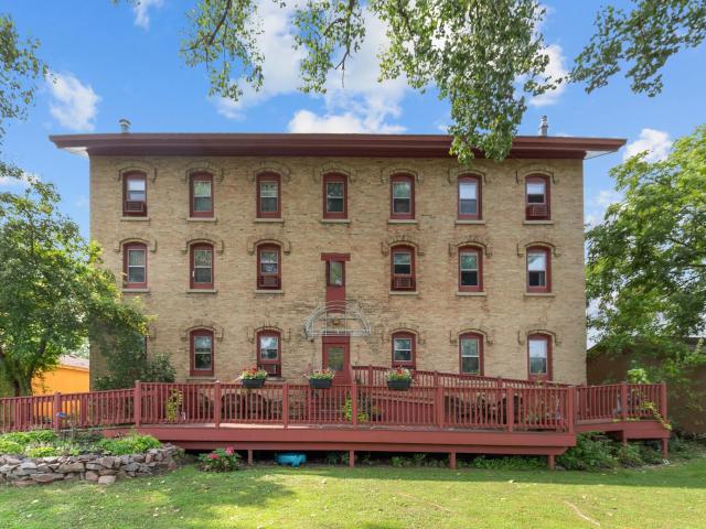 251 E MAIN Street