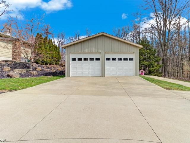 251 E Mohawk Drive