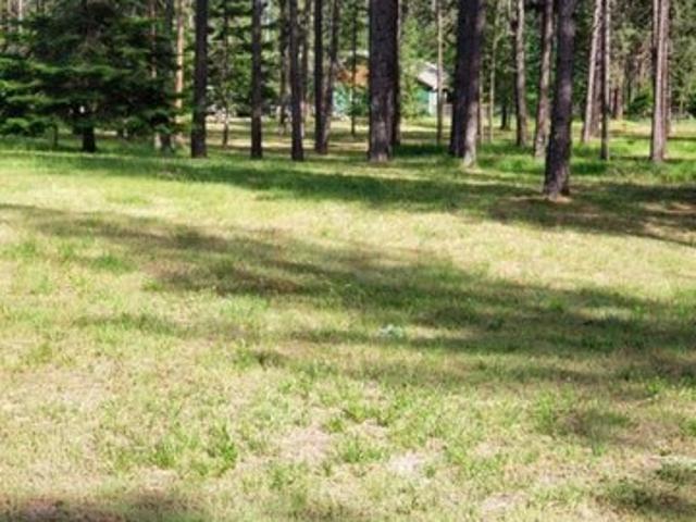 251 Eagle Dr, Chewelah, WA 99109