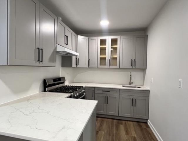 251 East 55th Street, Brooklyn, NY