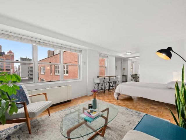 251 East 32nd Street, New York, NY