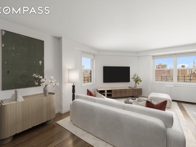 251 East 32nd Street, New York, NY