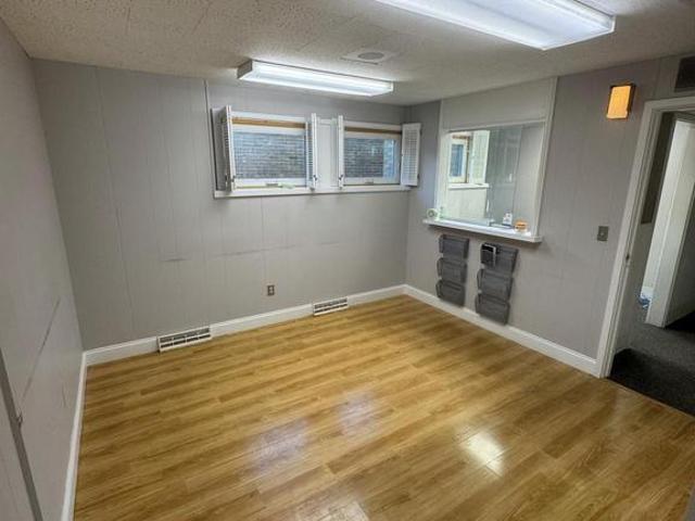 251 Easterly Parkway # 202