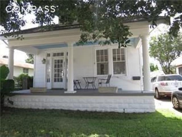 251 Focis St, Metairie, LA