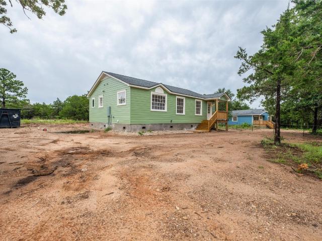 251 Foothill Rd