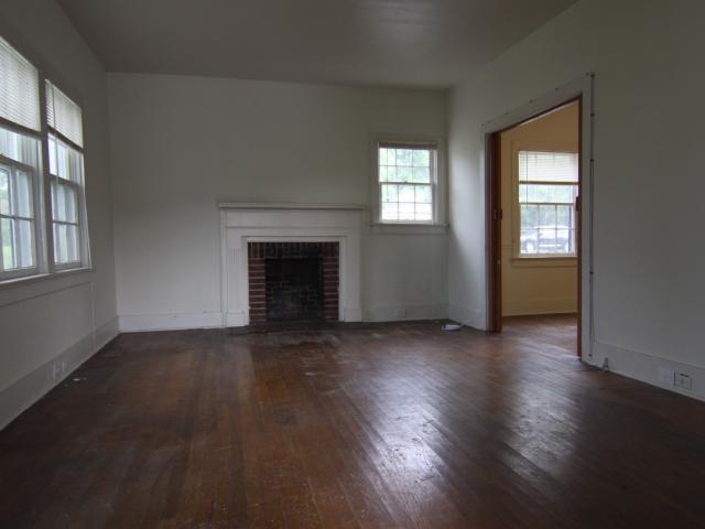 251 Forbes Ave