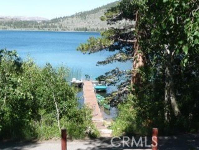 251 Forest Rd, June Lake, CA 93529