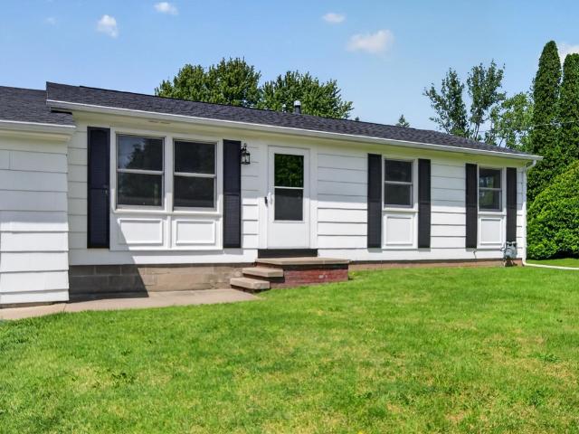 251 Farmview Drive