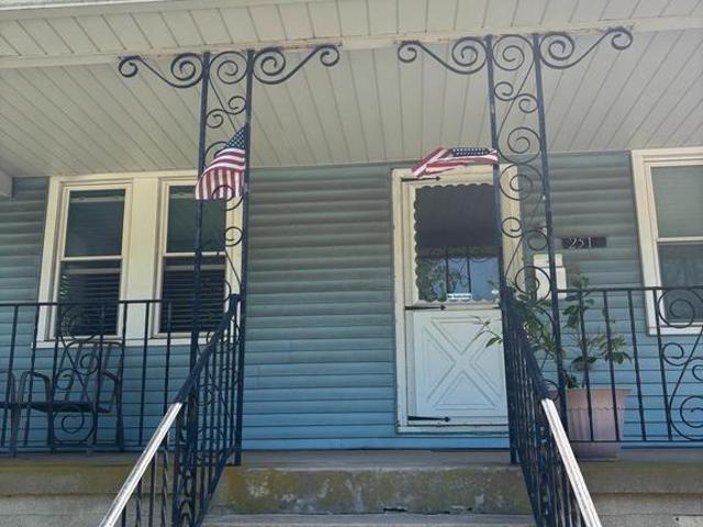 251 Fitzwatertown Road