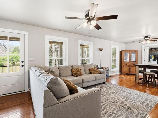 251 Fields Landing Drive