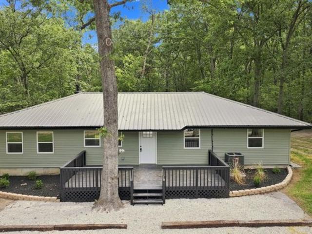 251 Friendship Dr, Elkland, MO 65644
