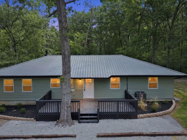 251 Friendship Drive