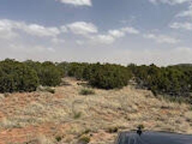 251 Keres Trail