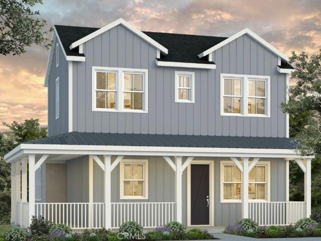 251 Kitty Hawk Court