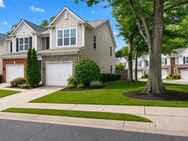 251 Kigian Trail