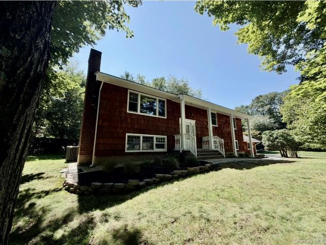 251 Kings Highway