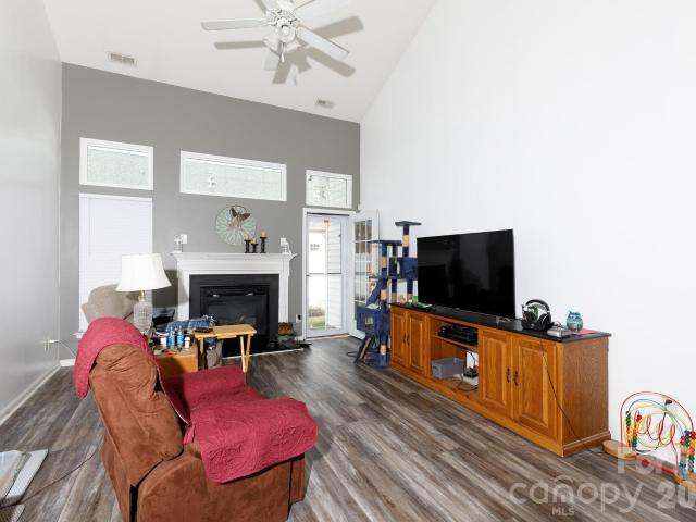 251 Horizon Cir, Rock Hill, SC 29732 | MLS #4356 | Compass
